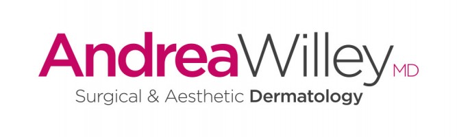 Join Our Team - Andrea Willey MD